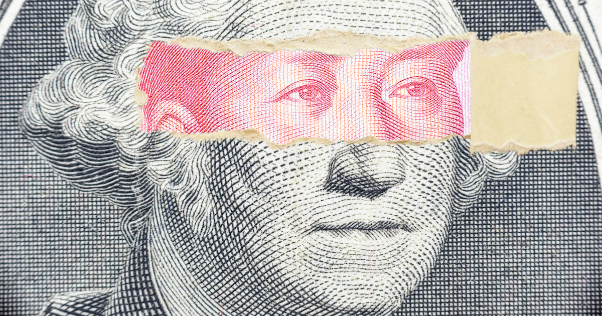 AidData | Chasing China: Learning to Play by Beijing's Global Lending Rules